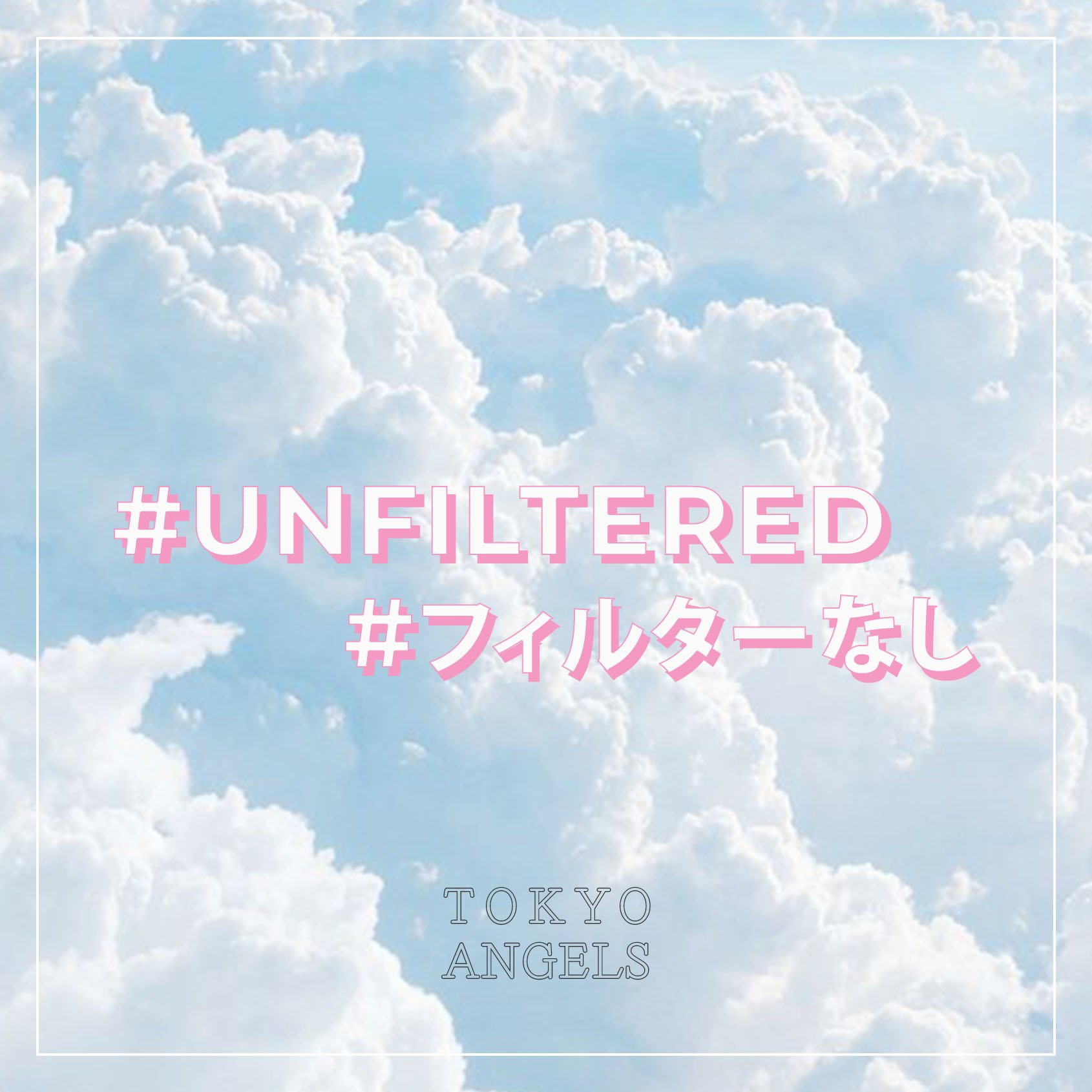 Tokyo Angels Podcast - Samantha Mariko